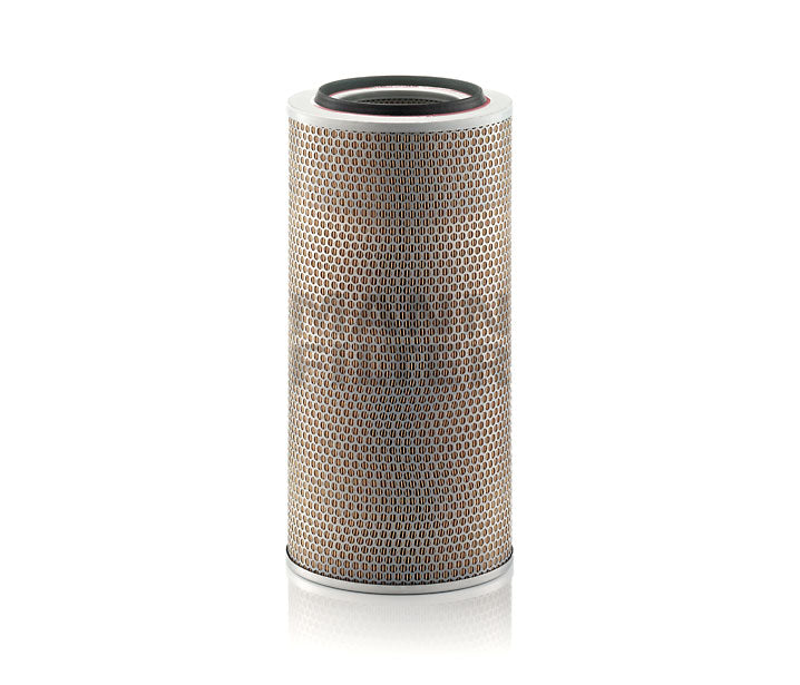 Filtro de Aire MANN-FILTER C 24 700 – comercialhercules