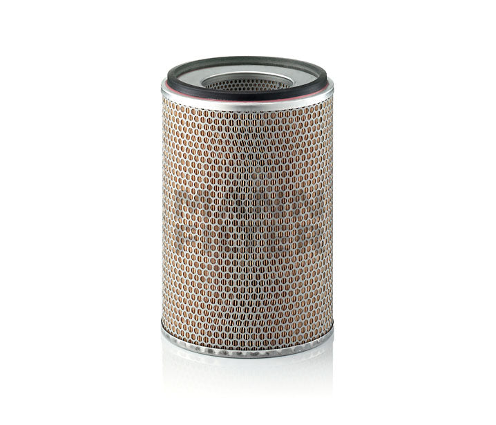 Filtro de Aire MANN-FILTER C 24 719 – comercialhercules