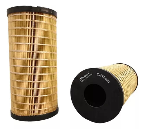 Filtros de combustible – comercialhercules