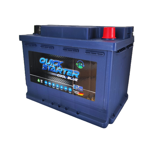 Baterías – comercialhercules