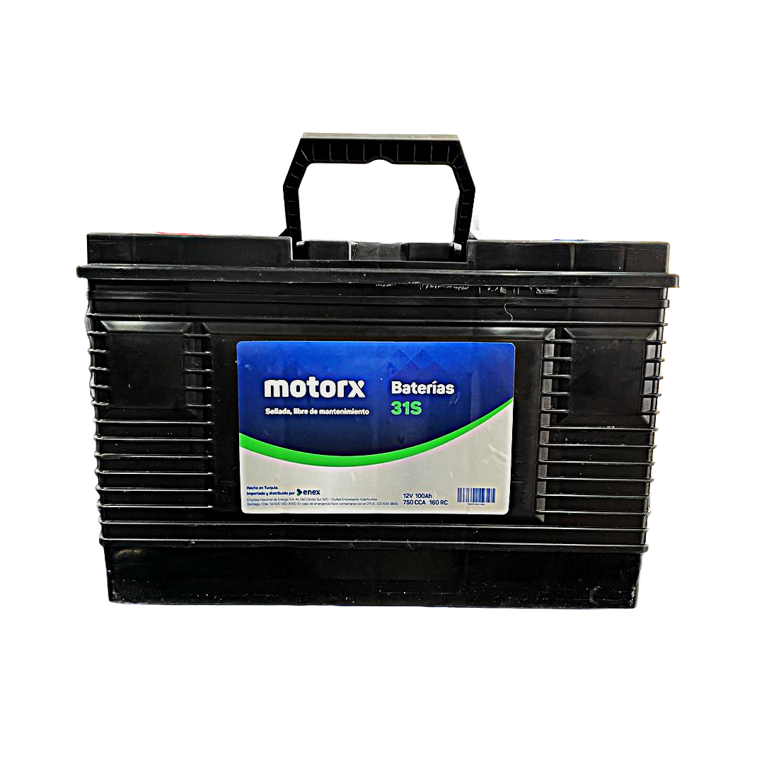 Productos – comercialhercules