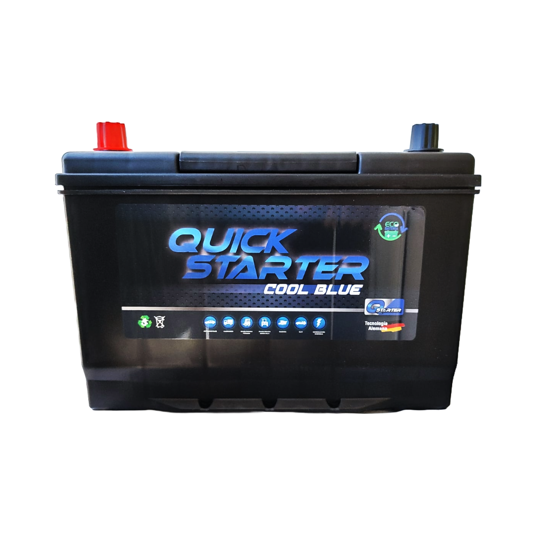 Productos – comercialhercules