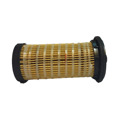 Filtros de combustible – comercialhercules