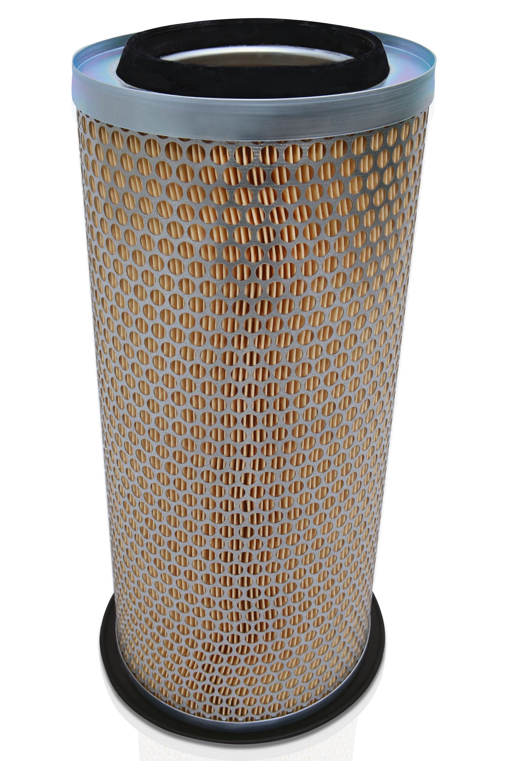 filtros de aire – comercialhercules