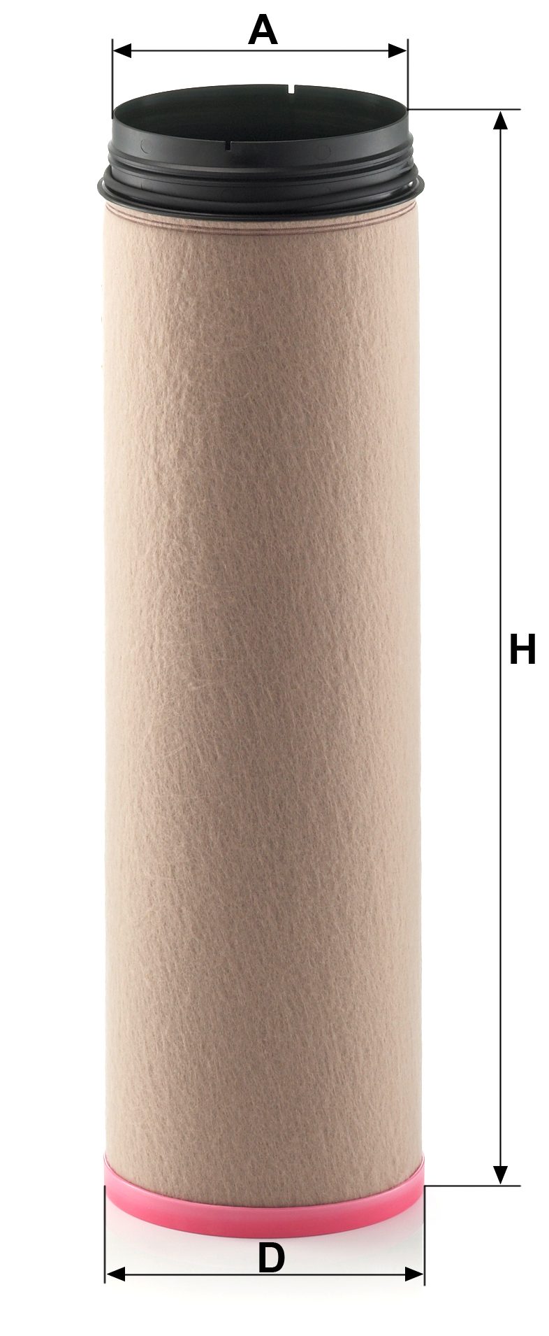 filtros de aire – comercialhercules